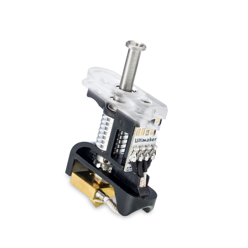 UltiMaker Print Core AA 0.40